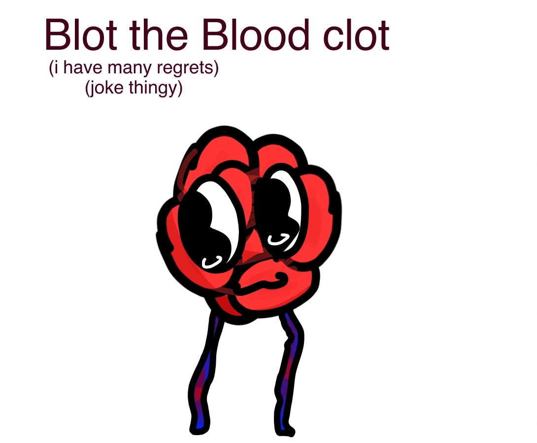 i drew this instead of.. idk, being productive? | Fandom