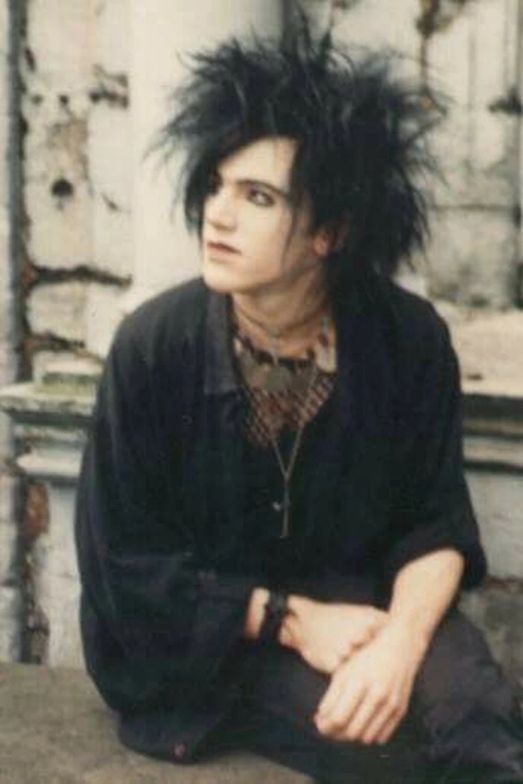 Discuss Everything About Stranger Things Wiki | Fandom