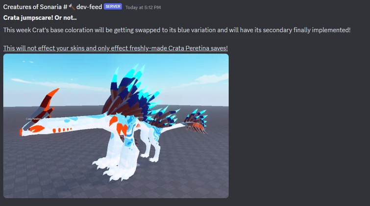 say WHAAAAAAAAAAAAAAT | Fandom