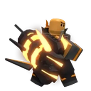 Discuss Everything About Tower Defense Simulator Wiki | Fandom