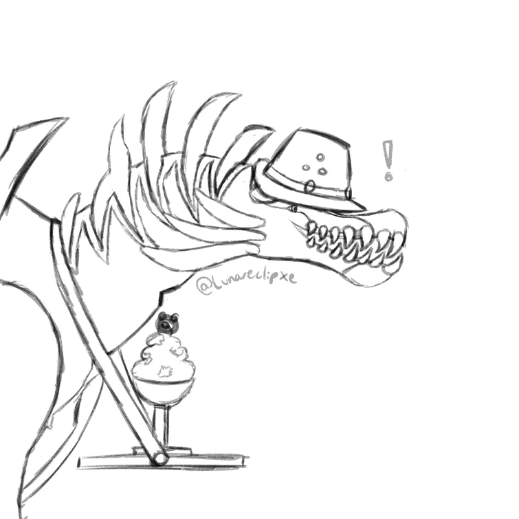 Discuss Everything About Dragon Adventures Wiki | Fandom