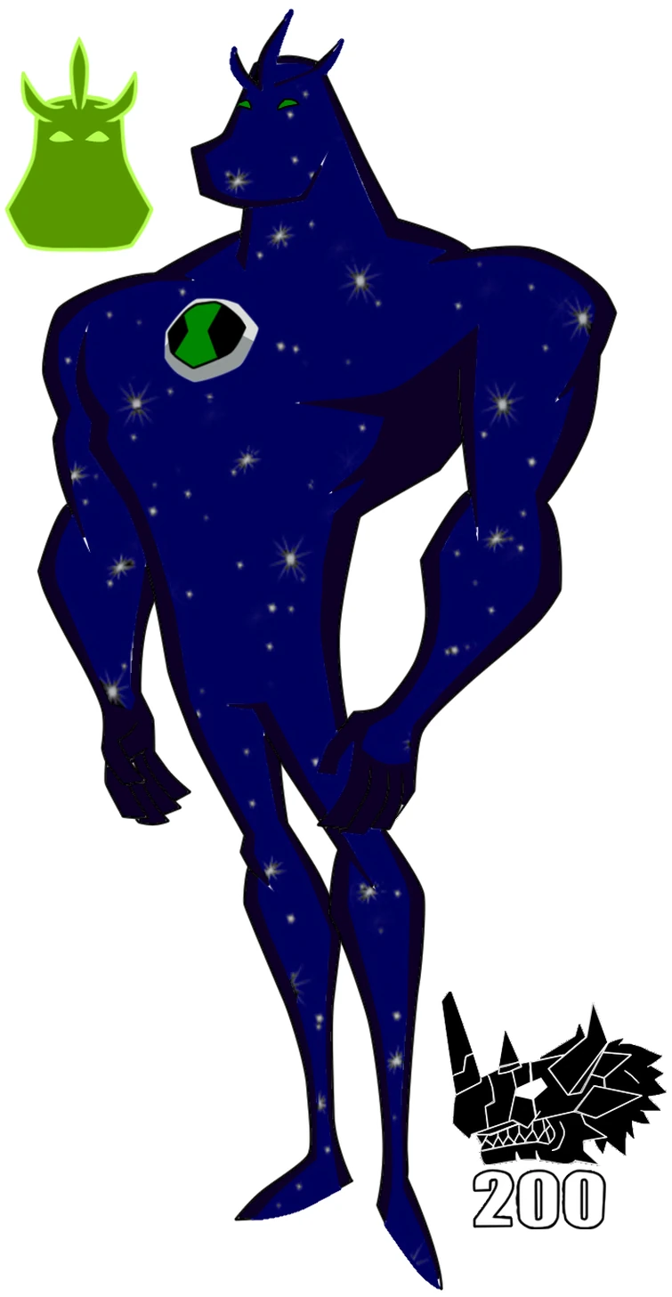 Edits parte 2 | Fandom