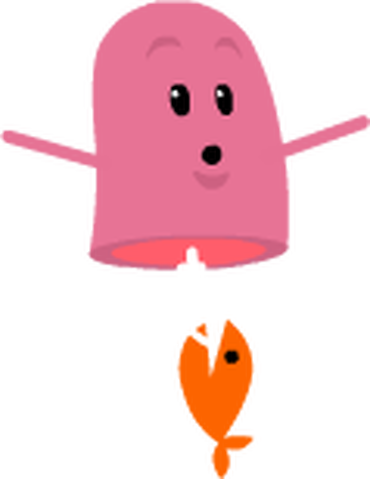 Bean Tournament #1 | Fandom