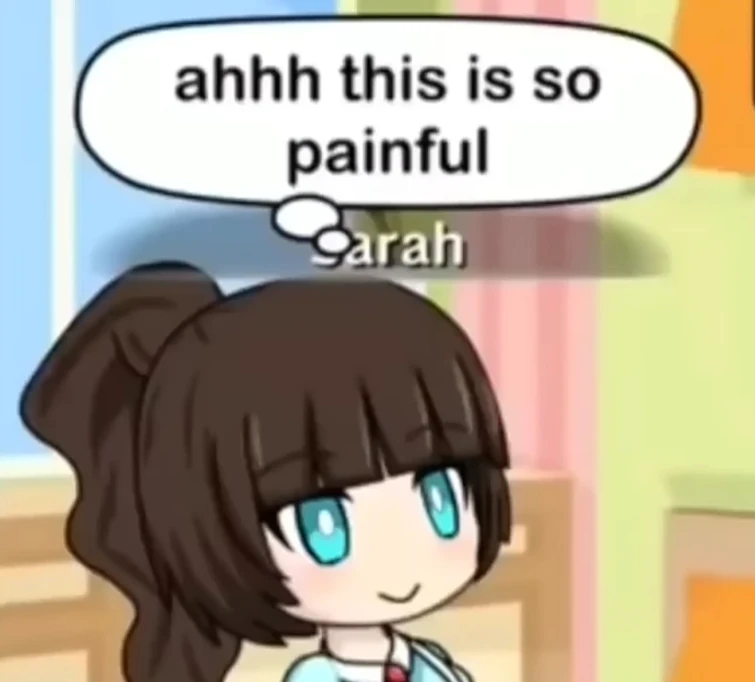 sad Rh edit | Fandom