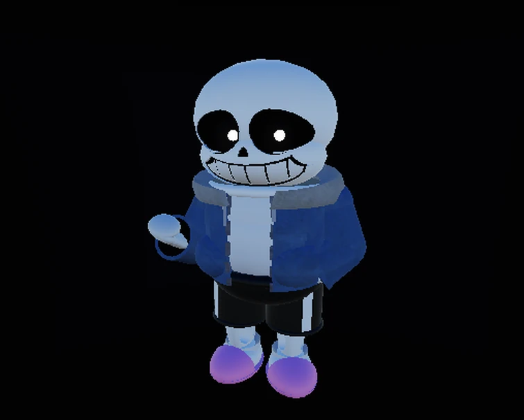 Finished the model | Fandom