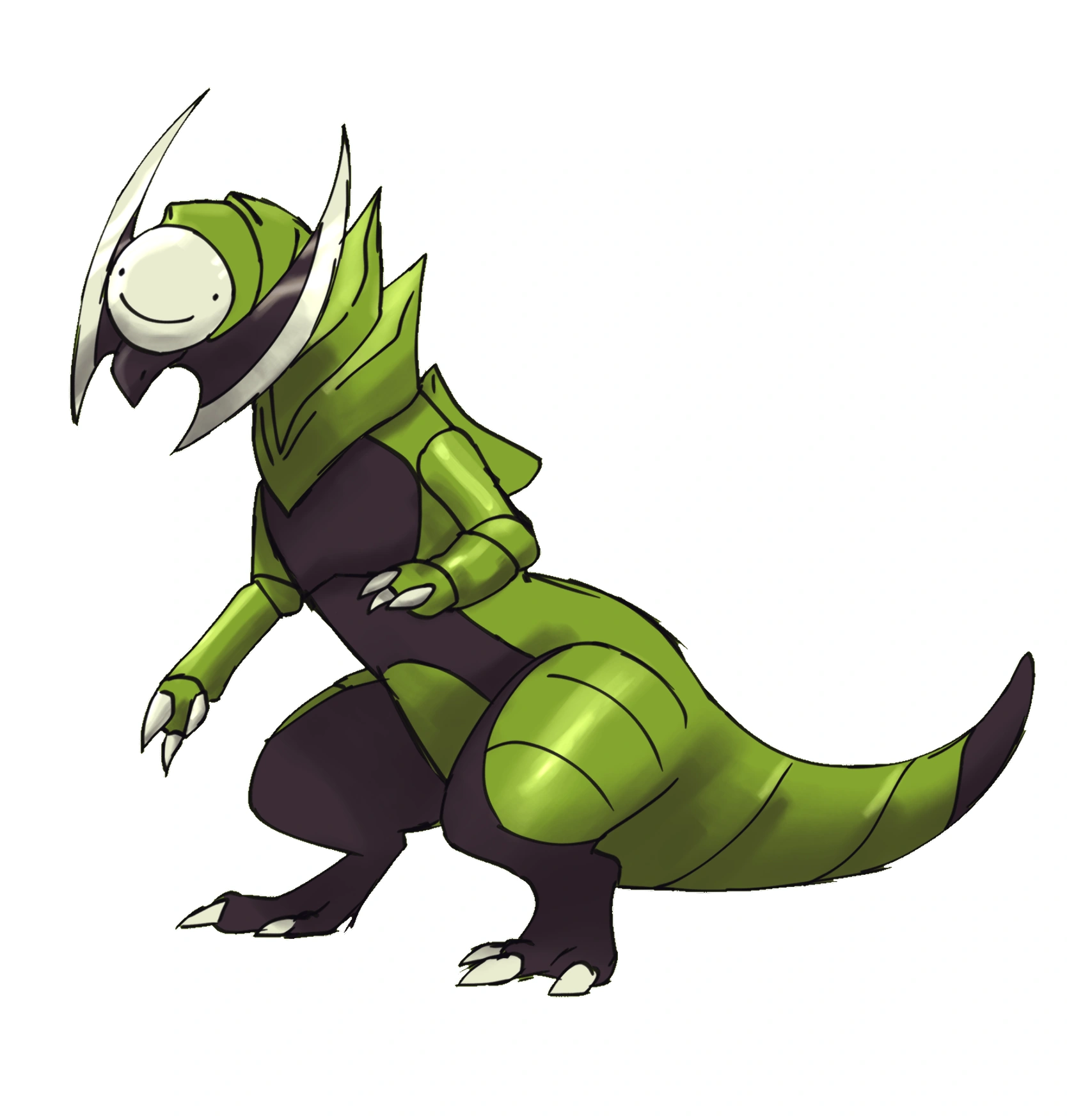 Haxorus Dream | Fandom