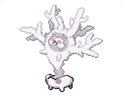 ugly pfp part sixteen | Fandom