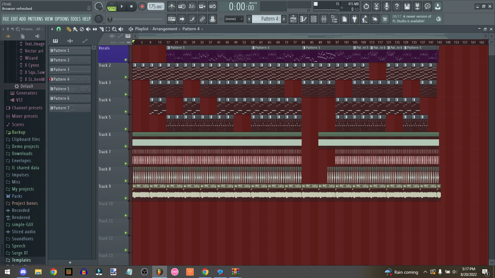 oh yea this is cool ig | Fandom