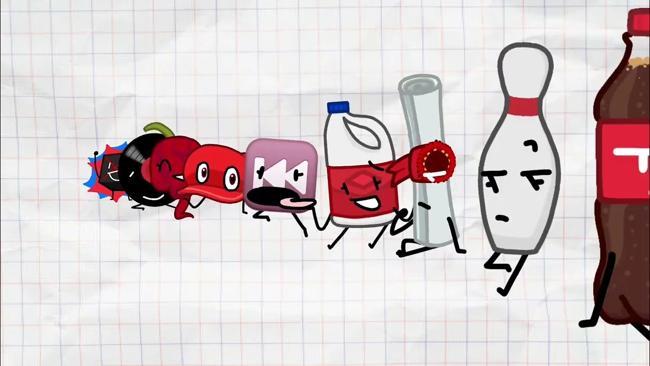 I FINALLY HAVE IT! IT'S MINE FOREVER | Fandom