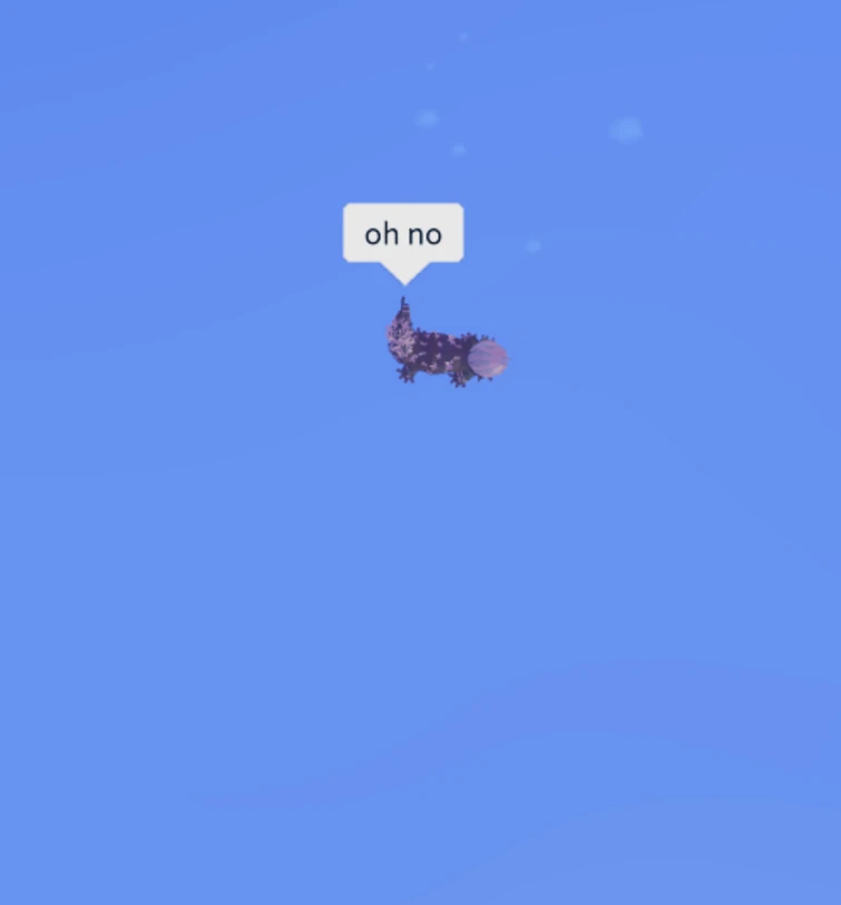 IM ALMOST FREE HAHA HAHA HEE HEHE HAHAHAHAHAHAHHHAHAHAHA WOOF WOOF ...