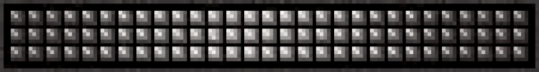 Here's a bunch of blinkies and dividers I have downloaded [FLASH ...