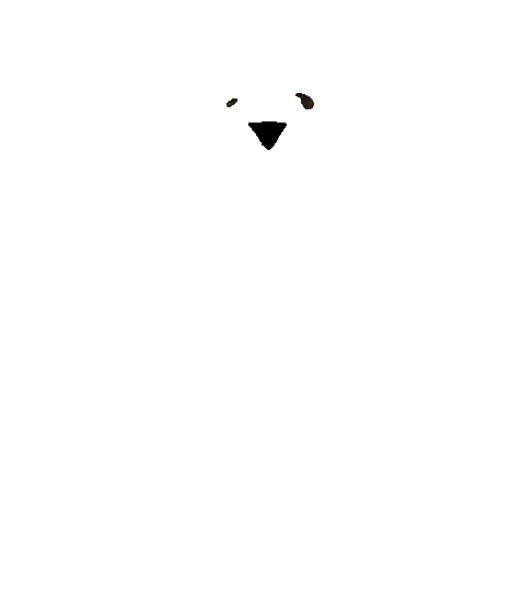 and my names's same. | Fandom