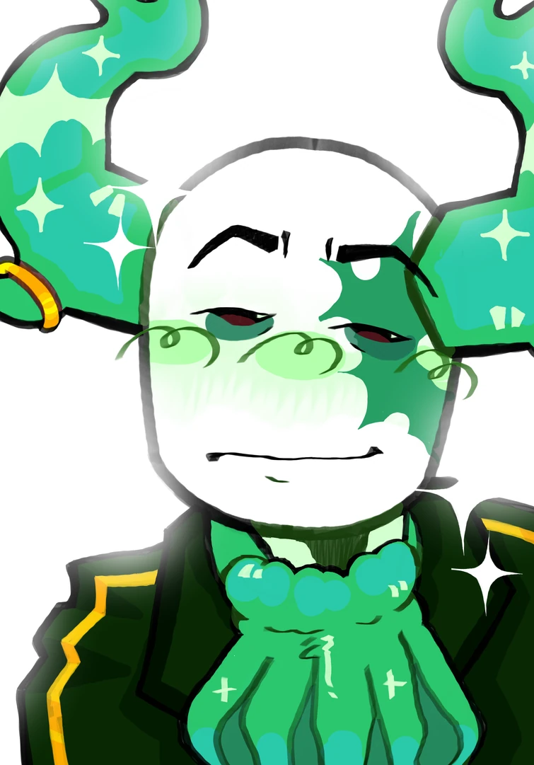 Your not SKIBIDI fanum | Fandom