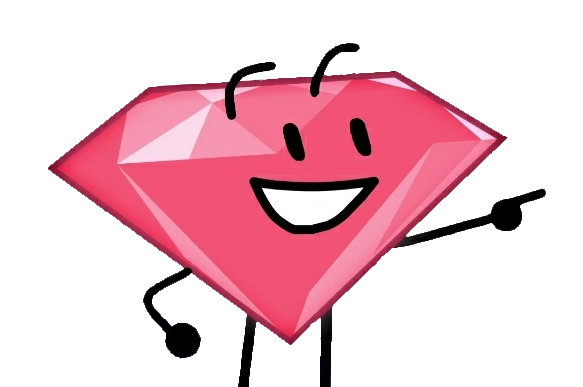 Close to making my own custom twinkle Ruby asset since it isn't in the ...