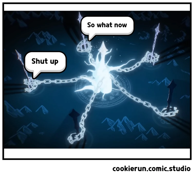 The fallen heroes story in a nutshell | Fandom