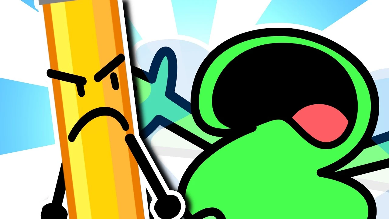 two the moment tpot 16 gets posted | Fandom