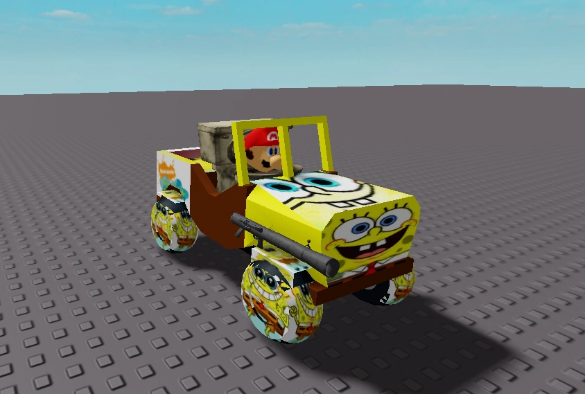 leaks for boppity cat 60 part 3 | Fandom