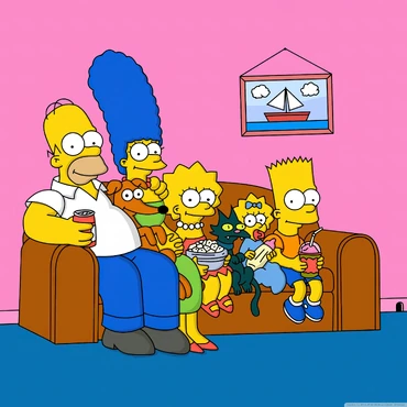 What was the best time period for the Simpsons/Best Era | Fandom