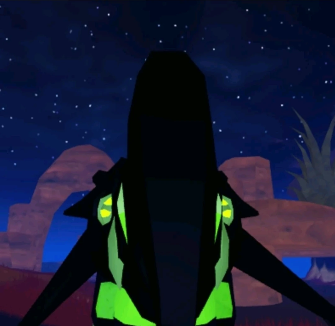 Tips on explorer tokens? | Fandom