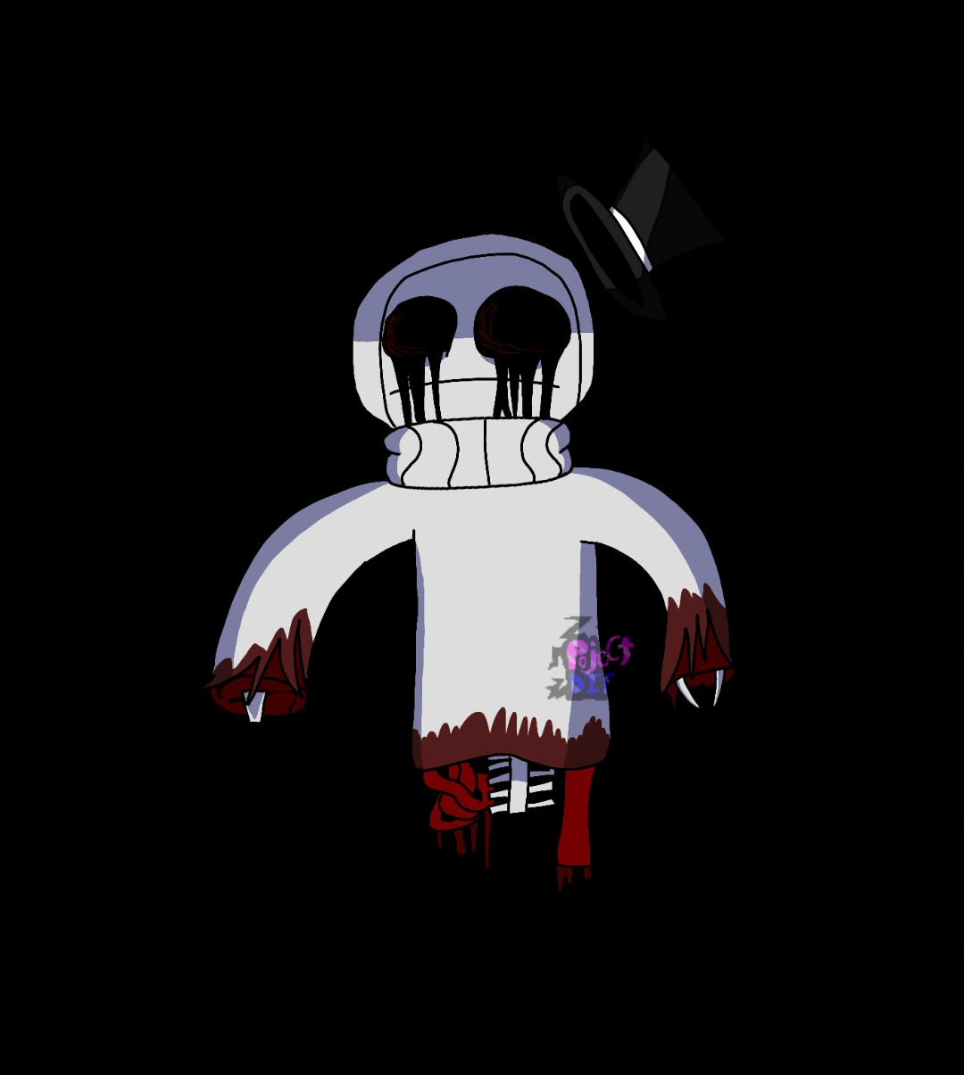Mr vine-o-chrome | Fandom