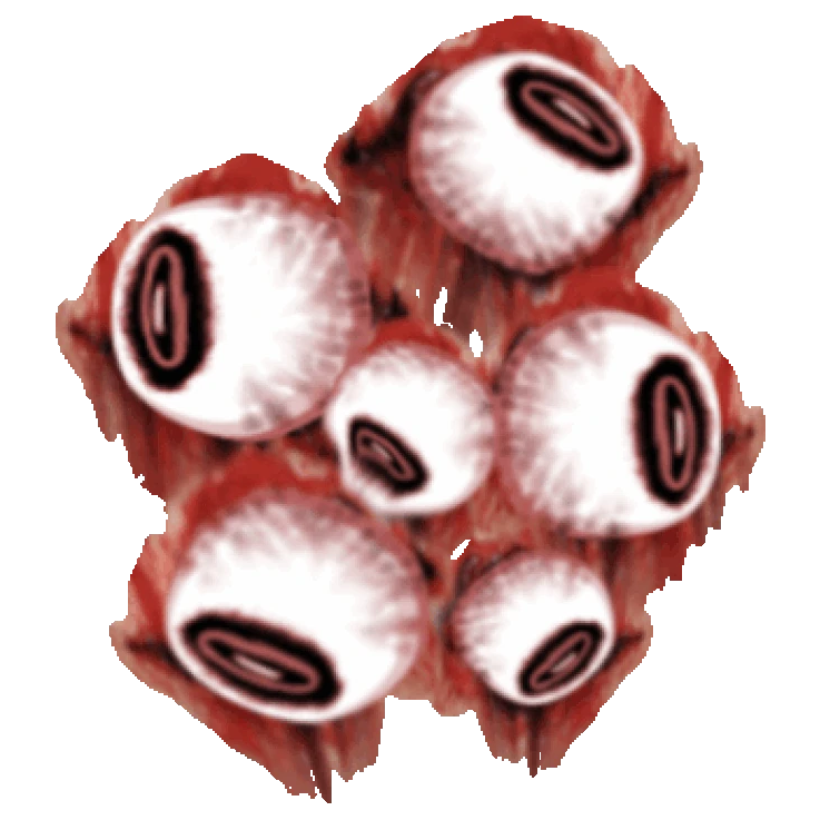 Discuss Everything About Roblox Interminable Rooms Wiki | Fandom