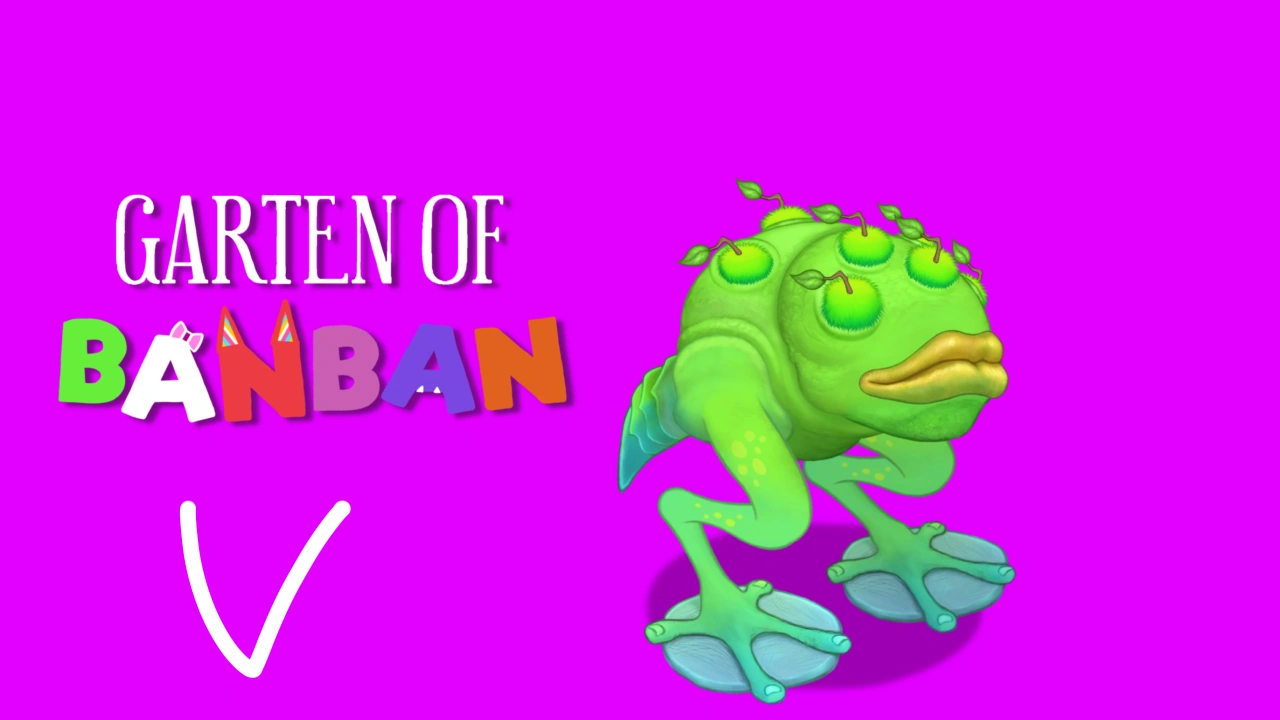 Only msm fans will get this | Fandom