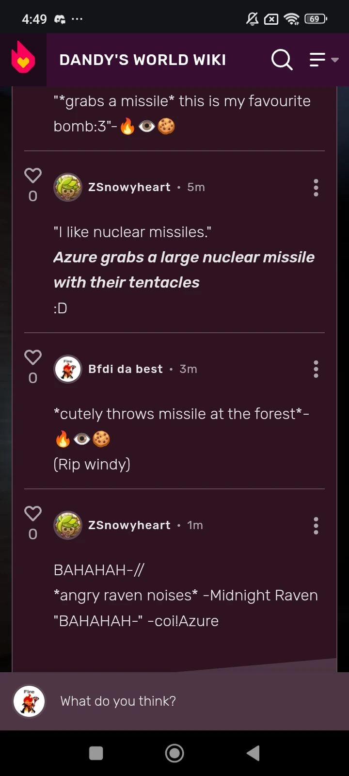 Trading mega fly ride fire spirta for mega fly ride wind archer.. | Fandom