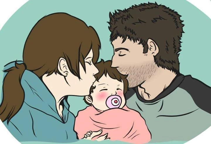 Parenthood | Fandom