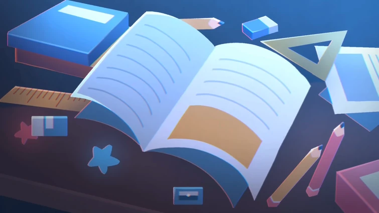 fpe wallpapers for you guys to use | Fandom