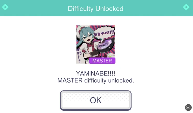 Discuss Everything About Project SEKAI Wiki | Fandom