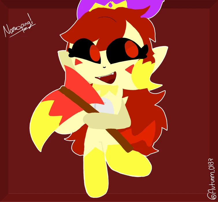 Finish Requests Part.1! | Fandom