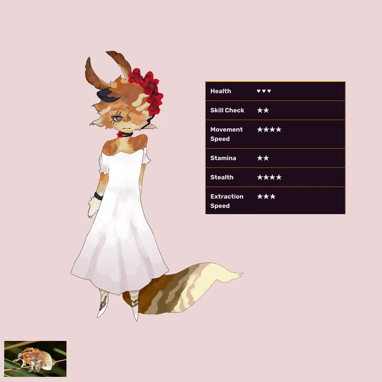 erm hi guys qna with gay piñata and bug | Fandom