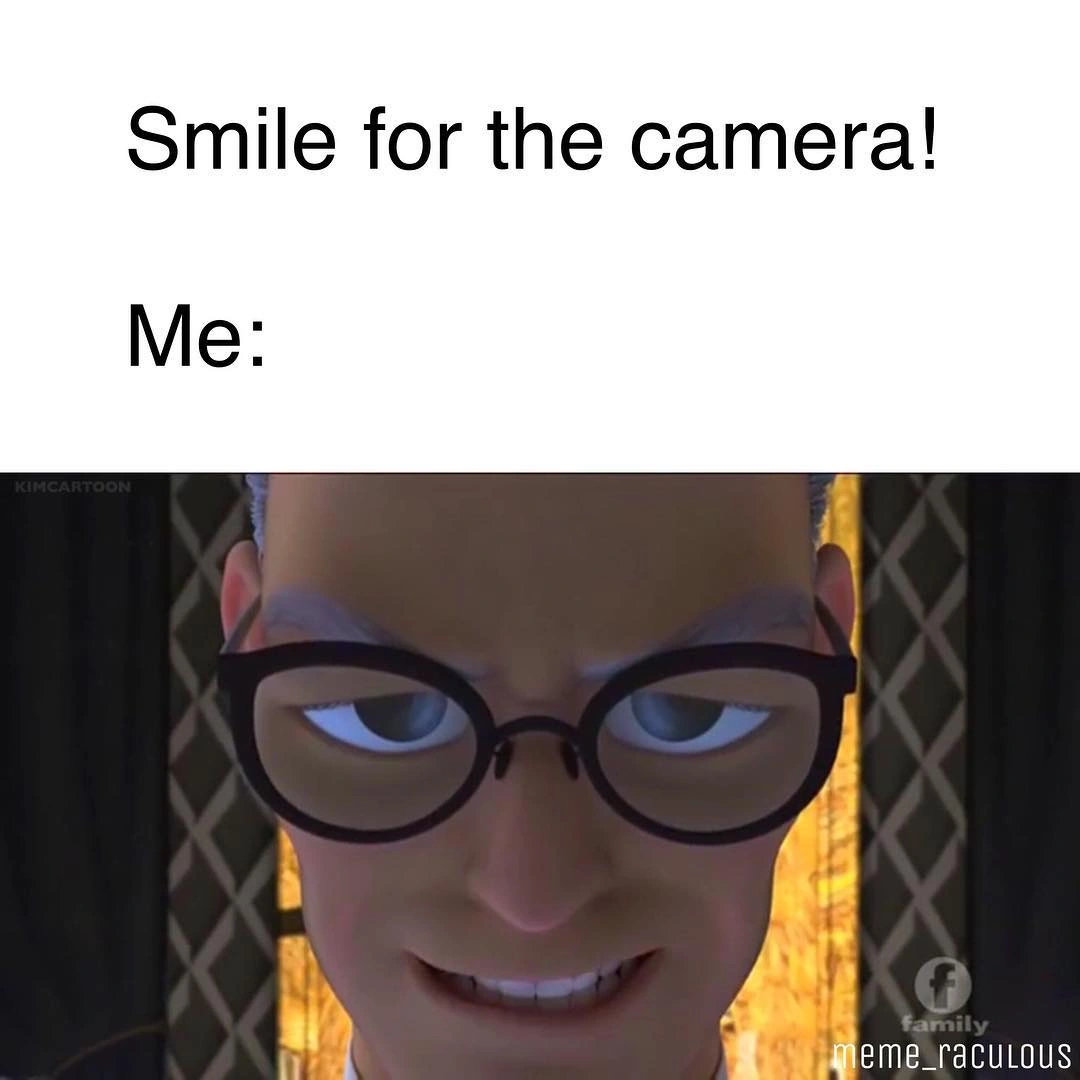 Discuss Everything About Miraculous Ladybug Wiki | Fandom