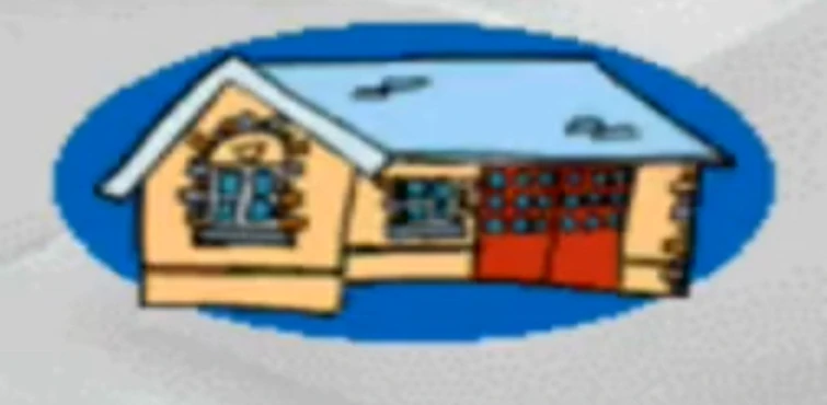 The years of the Pontypandy Fire station | Fandom