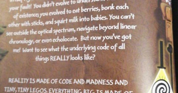 A new OP Gravity Falls character. | Fandom