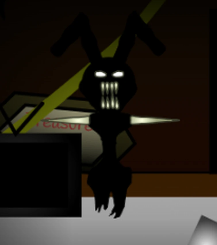 Discuss Everything About Project TI Wiki | Fandom