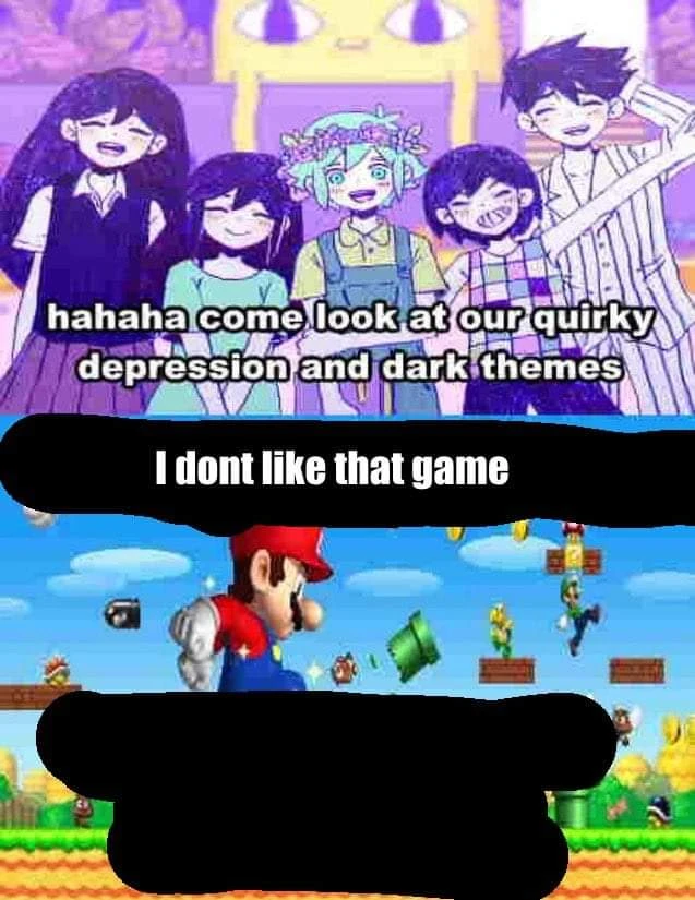 me when i uhhuhhuh.,..,. super fucking mario | Fandom