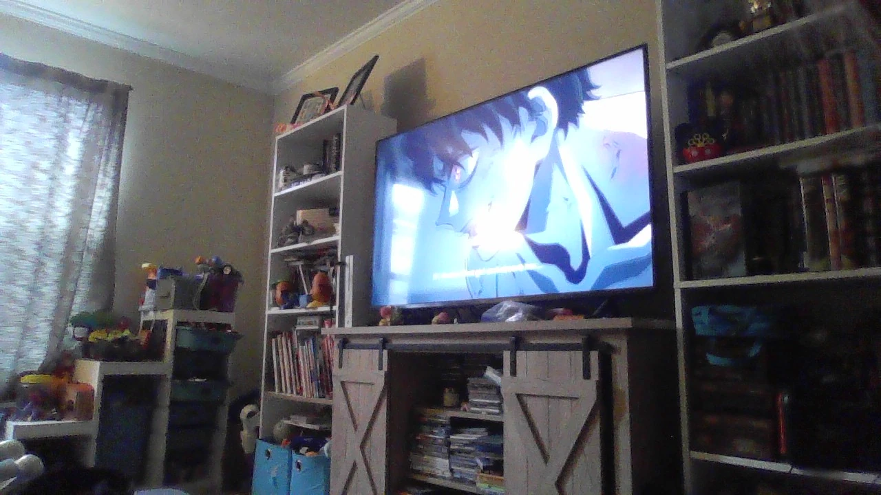 OMG I'M SPEECHLESS!😱😭😆 | Fandom