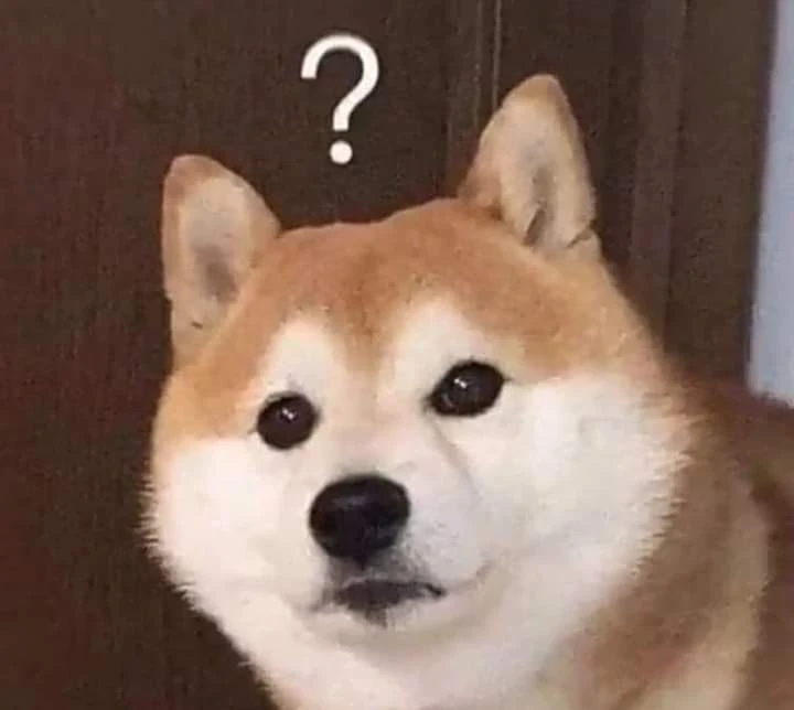 If I were a demon (of course I'm a dog demon) | Fandom