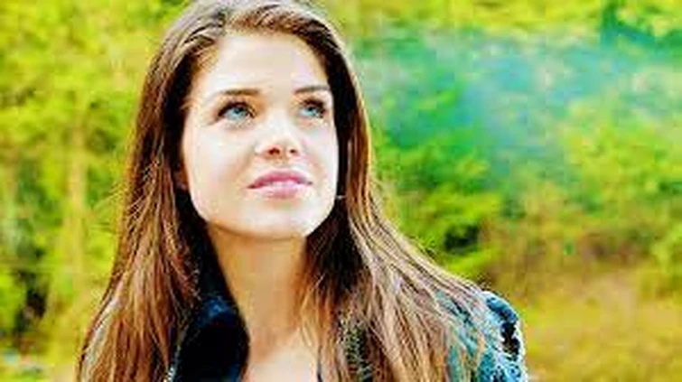 Which octavia? | Fandom