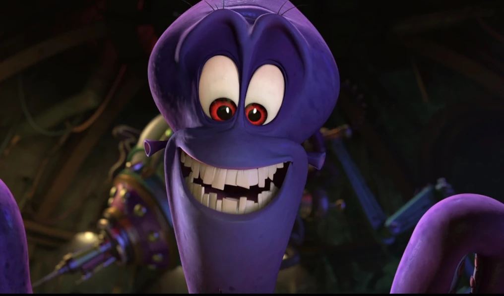 How powerful is dave | Fandom