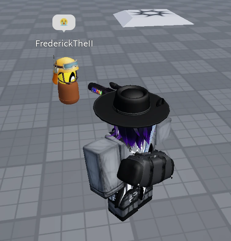 More wiki activity coming soon!!! | Fandom