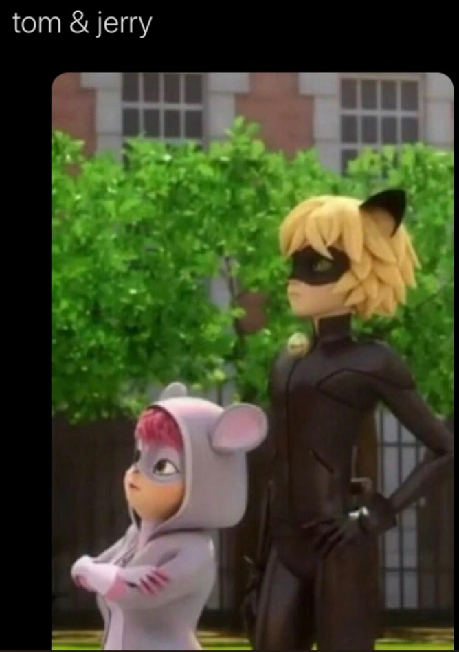 BRUV,I have no title for this 💀- | Fandom