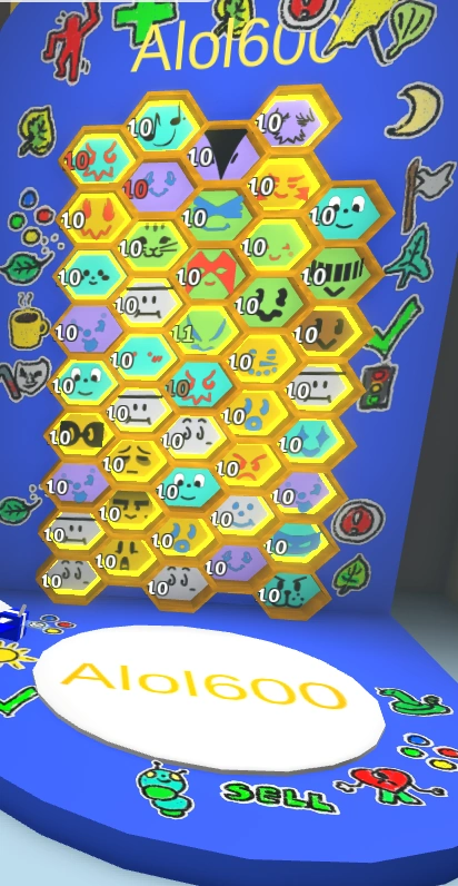 I need good macro settings | Fandom