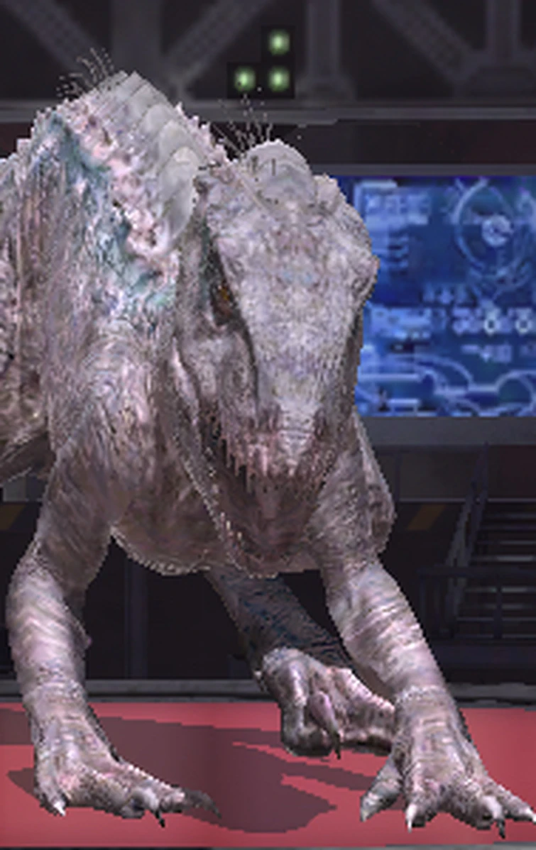 Sus Demon Dodocevia | Fandom