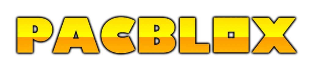 Neat little title I made for Banana's PacBlox skin (previously named ...