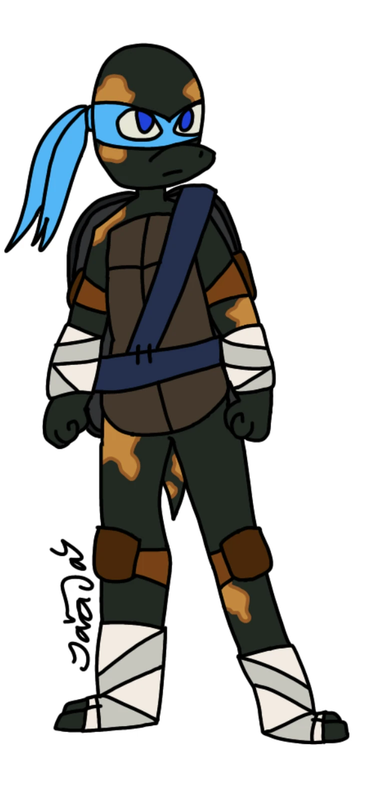 helloooooooo? | Fandom