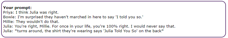 this is so accurate | Fandom