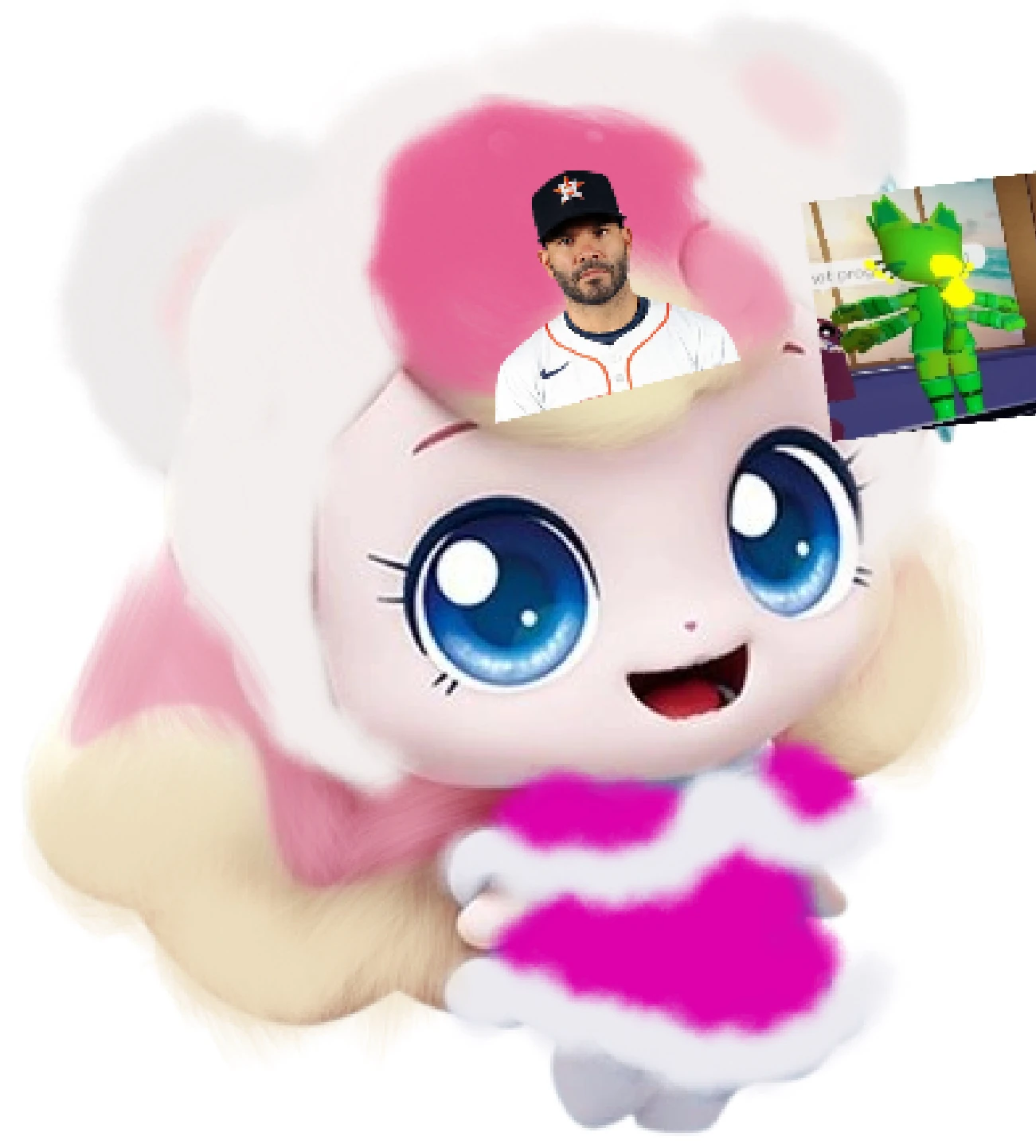 Day 3 of changing Iceflakeping! | Fandom