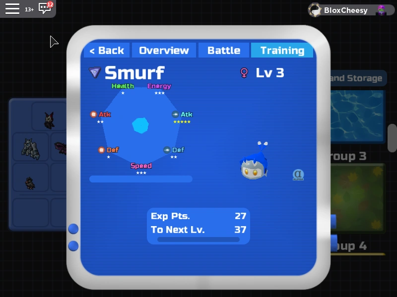 Uhh Shiny Grubby, looking for offers | Fandom